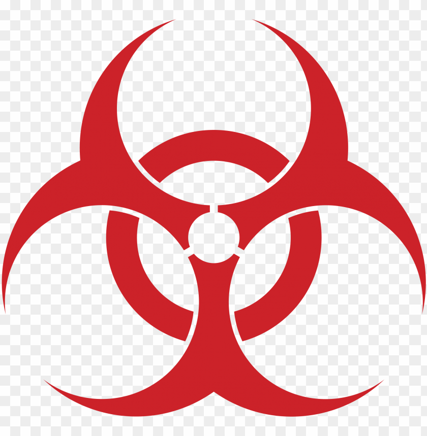 Free download | HD PNG biohazard png logo biohazard PNG transparent ...