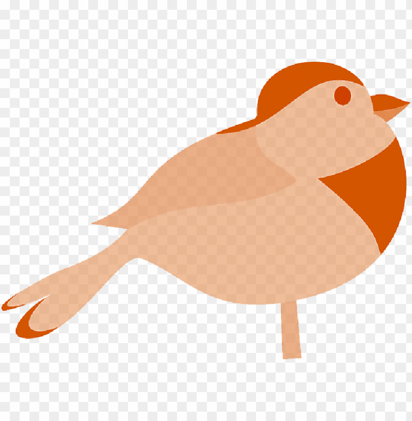 Free download | HD PNG bird PNG transparent with Clear Background ID ...