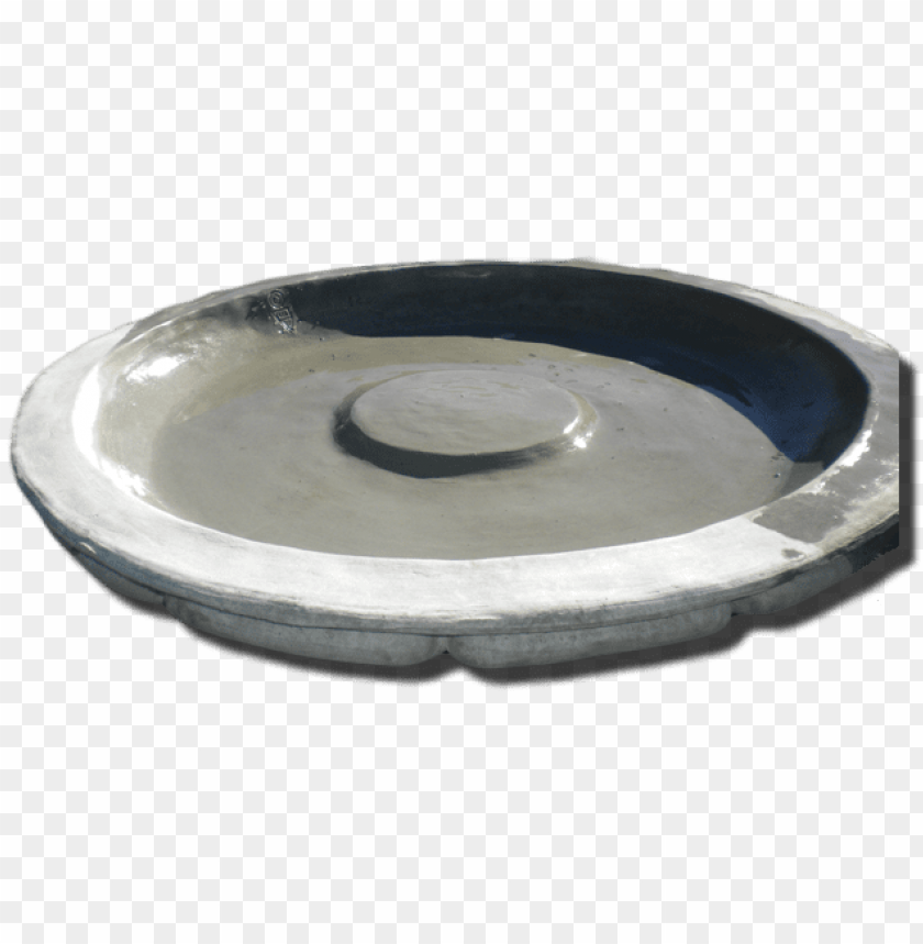 Free download | HD PNG bird bath PNG transparent with Clear Background ...