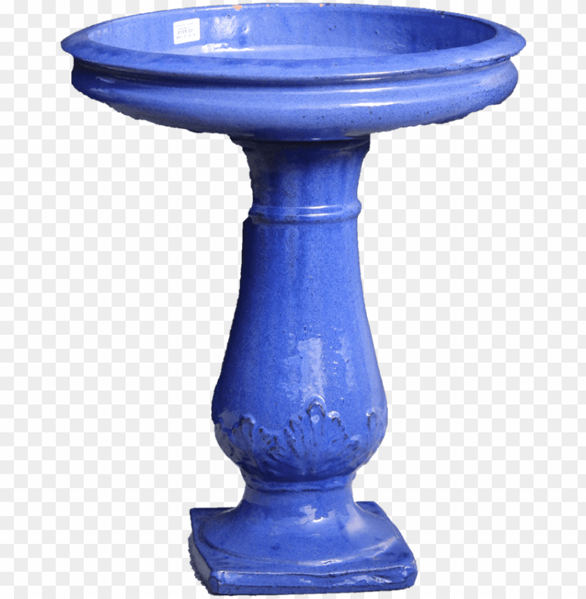 Free download | HD PNG bird bath PNG transparent with Clear Background ...