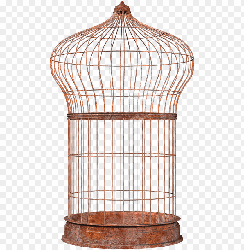 Free download | HD PNG Transparent Background PNG of bird cage - Image ...