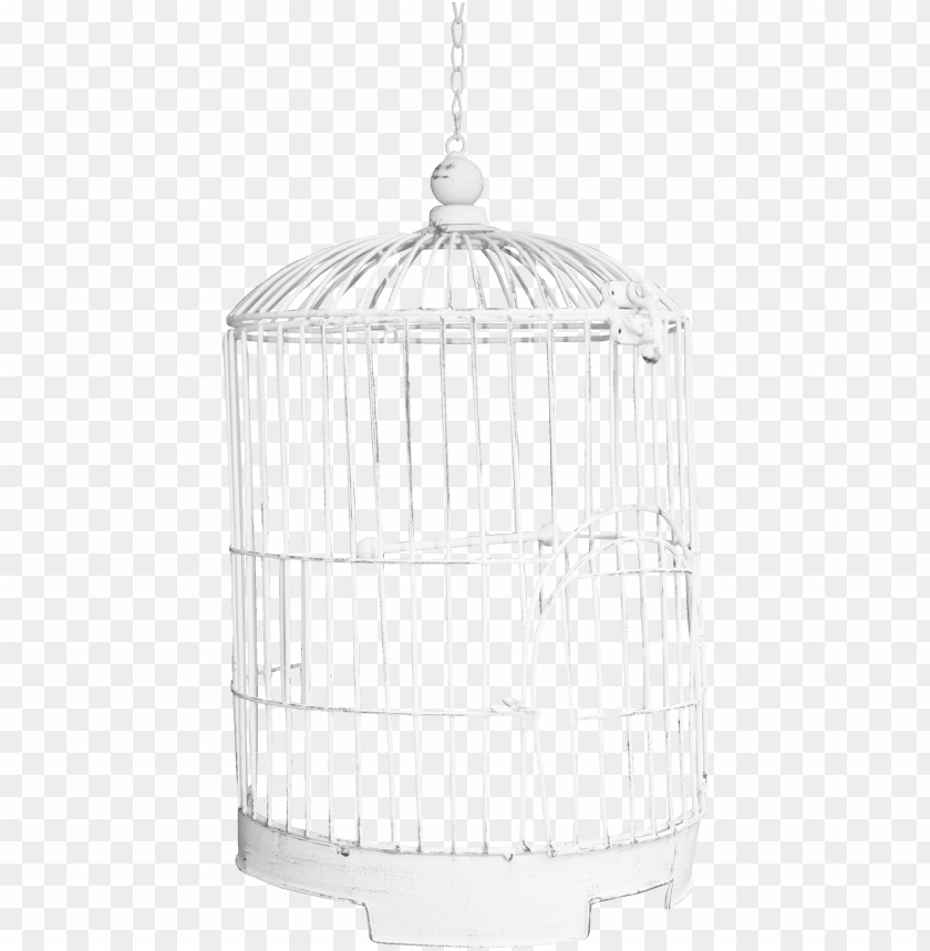 Free download | HD PNG Transparent Background PNG of bird cage - Image ...