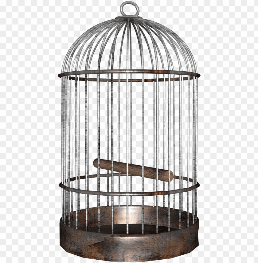 Free download | HD PNG Transparent Background PNG of bird cage - Image ...