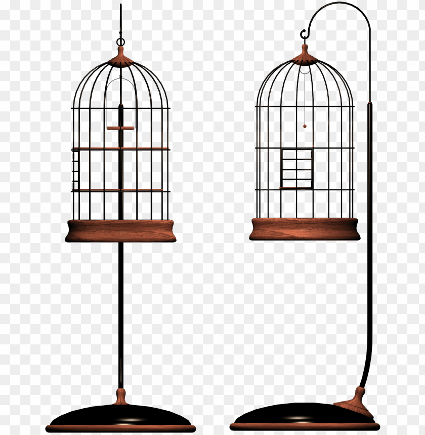 Free download | HD PNG Transparent Background PNG of bird cage - Image ...