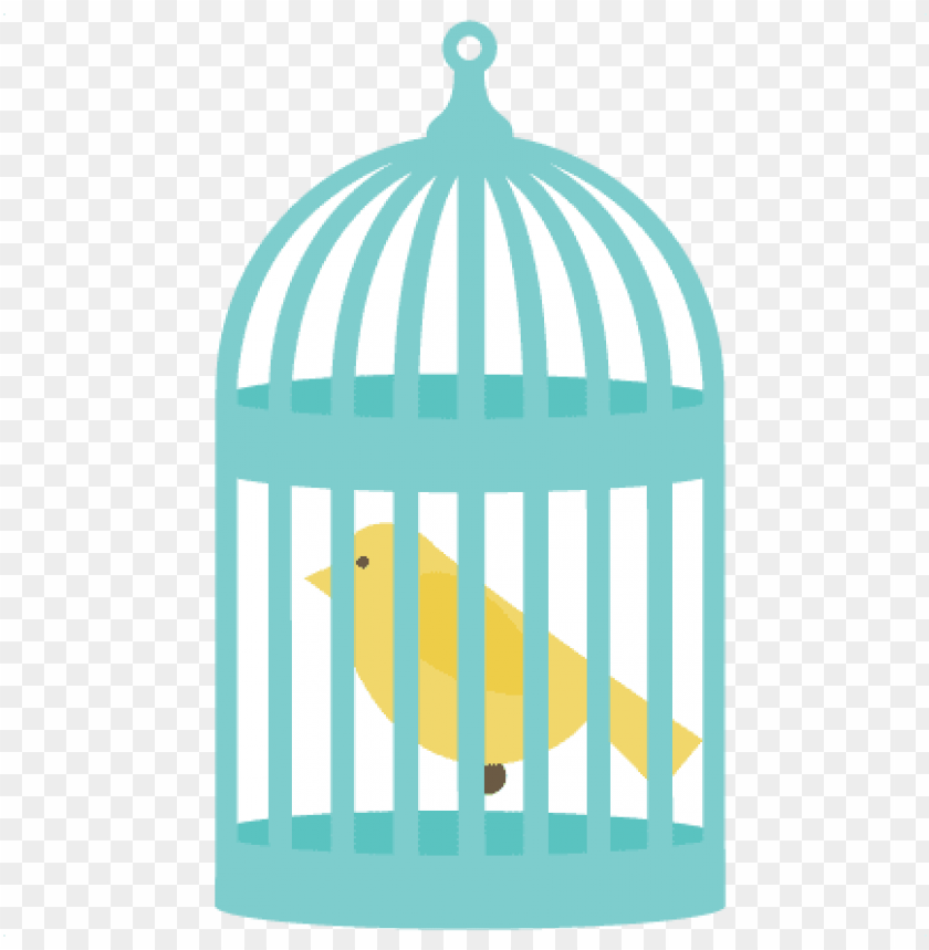 Yellow Cage cutout PNG & clipart images | TOPpng