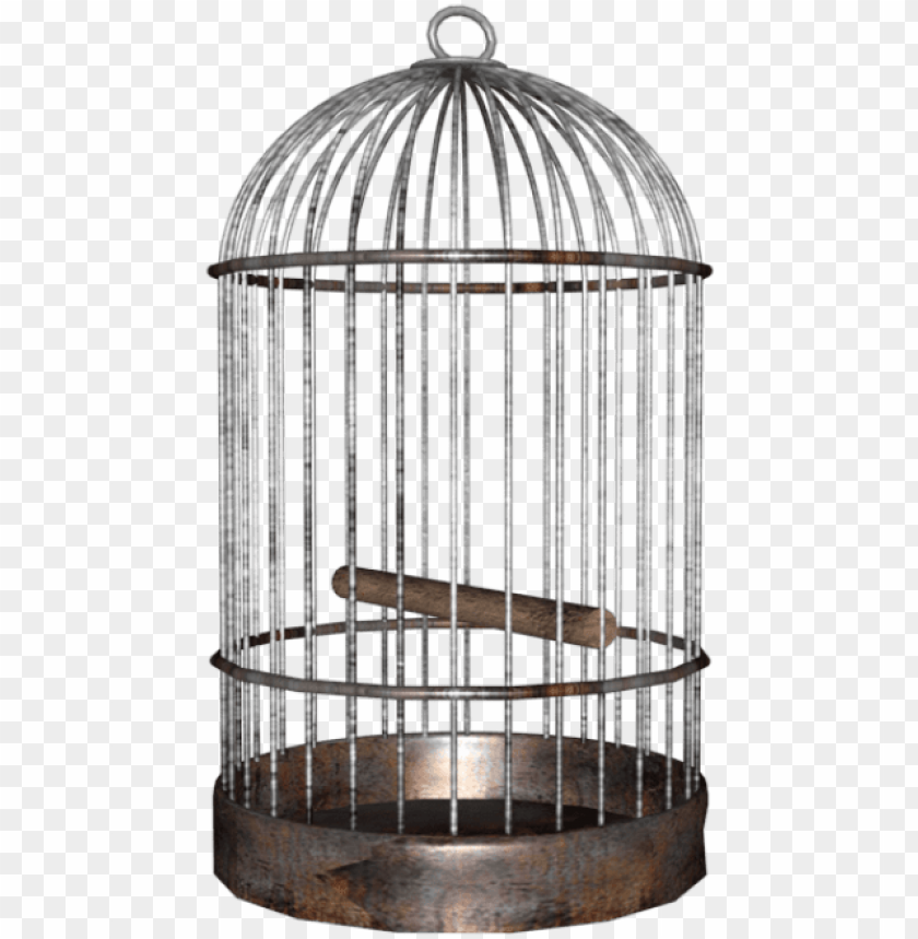 Free download | HD PNG bird cage PNG transparent with Clear Background ...