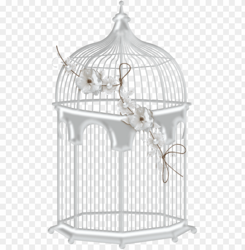 Free download | HD PNG bird cage transparent white PNG transparent with ...