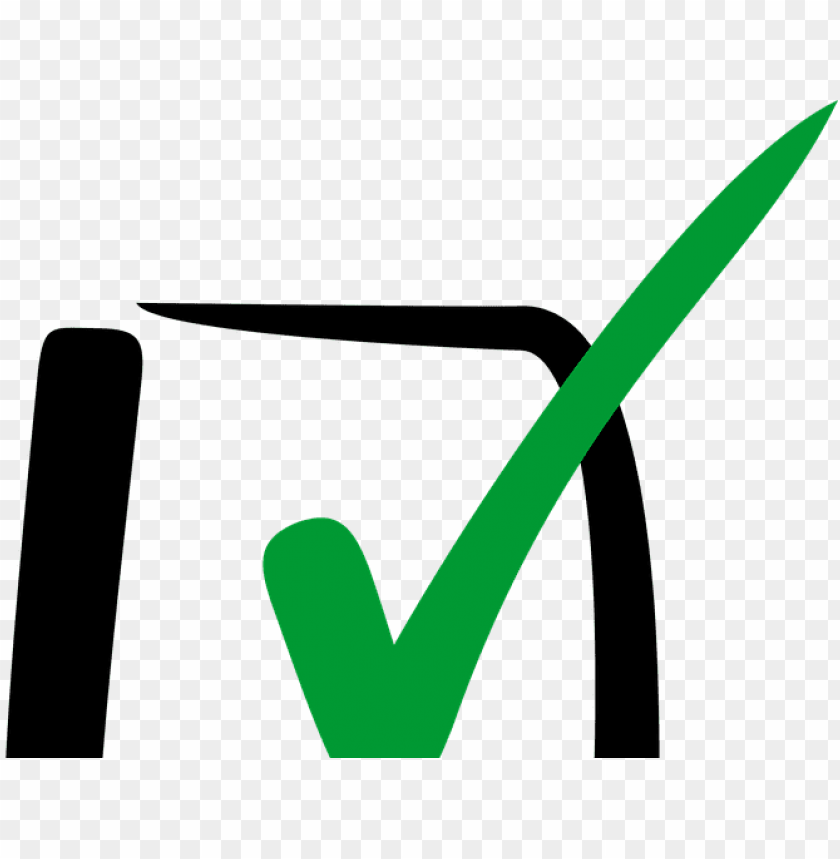 Free download | HD PNG bird check box hook mark check list check ...