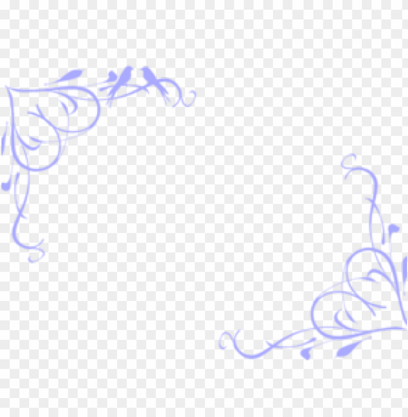 Free download | HD PNG bird corner vector PNG transparent with Clear ...