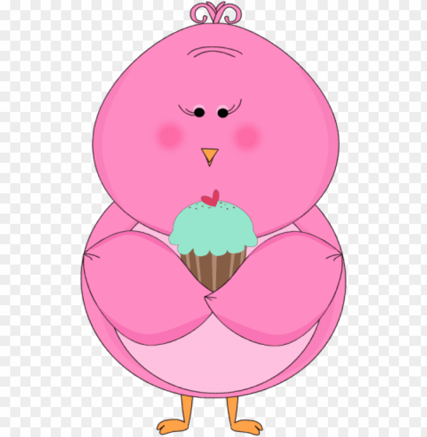 Free download | HD PNG bird eating PNG transparent with Clear ...