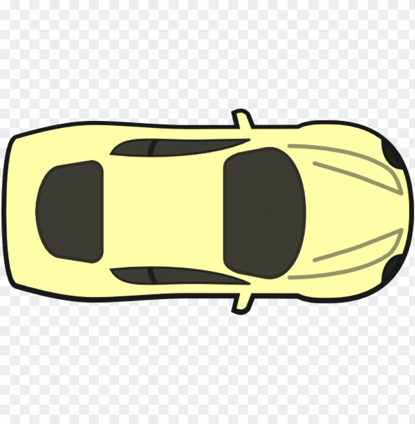 Free download | HD PNG bird eye view car PNG transparent with Clear ...