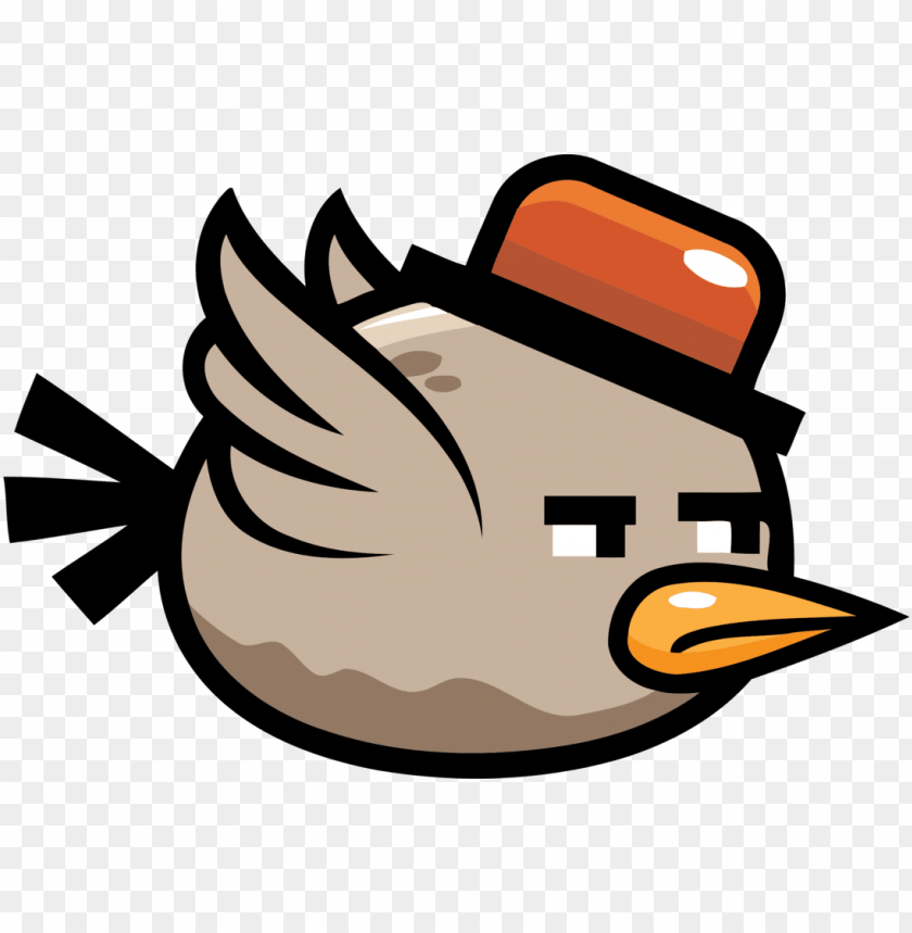 Free download | HD PNG bird sprite PNG transparent with Clear ...
