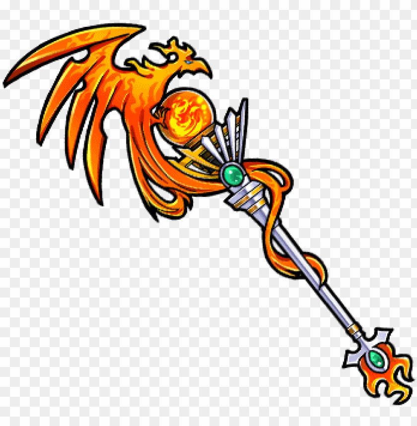 Free download | HD PNG bird staff PNG transparent with Clear Background ...