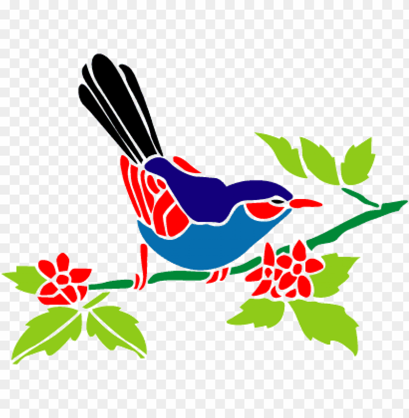 Free download | HD PNG bird vector PNG transparent with Clear ...