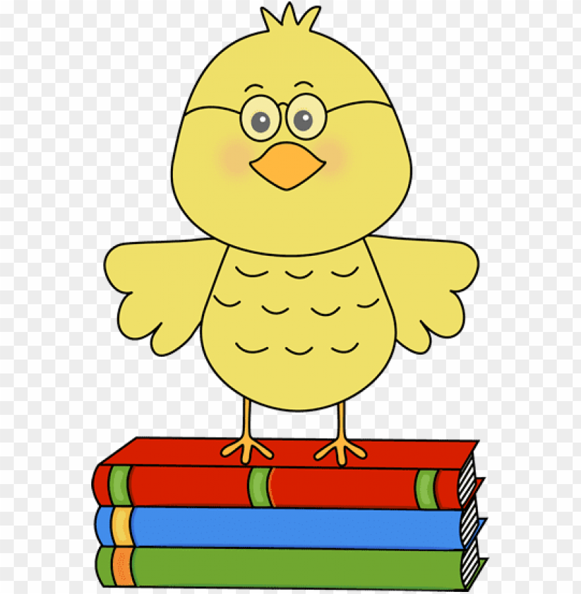 Free download | HD PNG bird with book PNG transparent with Clear ...