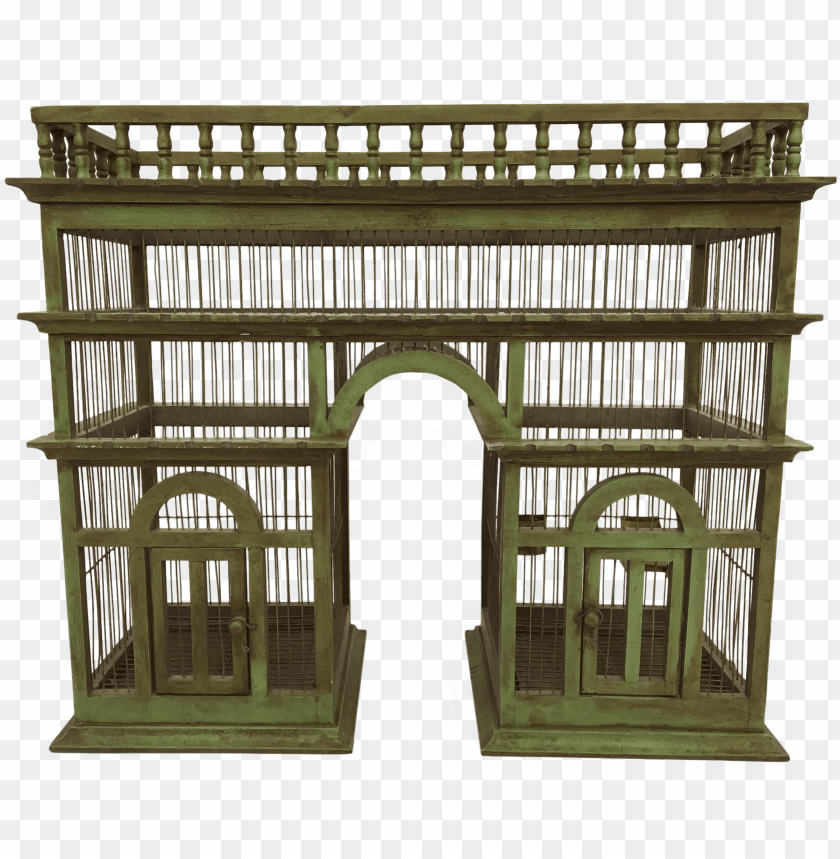 Free download | HD PNG birdcage PNG transparent with Clear Background ...