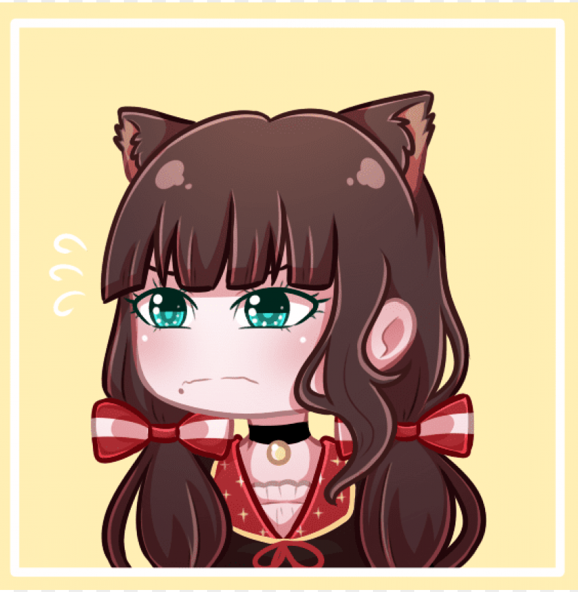 Free download | HD PNG birdman cartoo PNG transparent with Clear ...