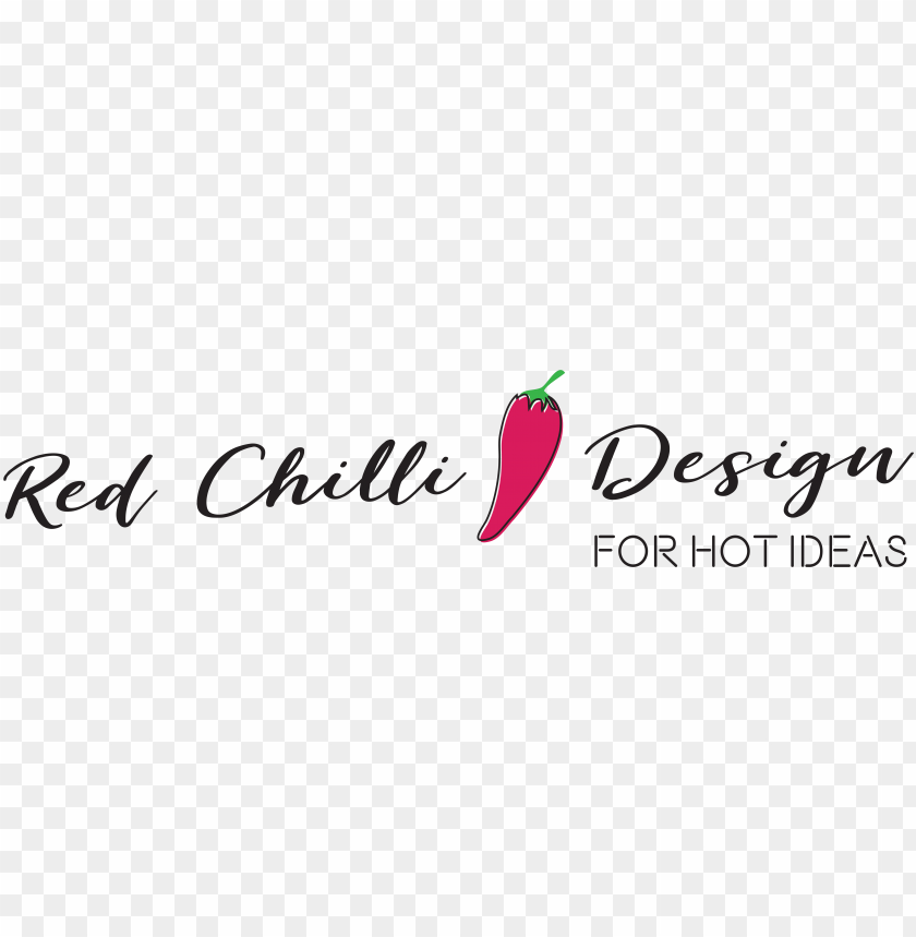 Chilli Design cutout PNG & clipart images | TOPpng
