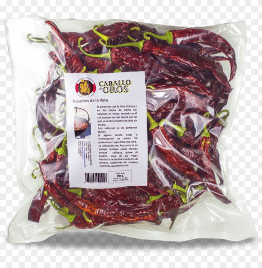 Free download | HD PNG birds eye chili PNG transparent with Clear ...