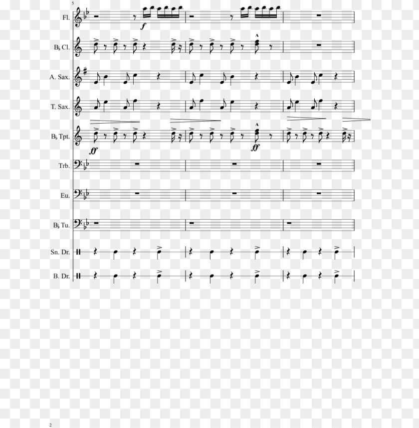 Free download | HD PNG birds lament PNG transparent with Clear ...