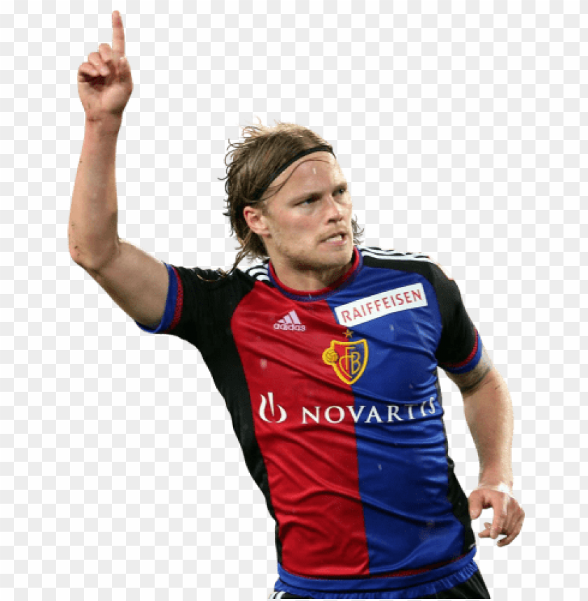 Free download | HD PNG Download birkir bjarnason png images background ...