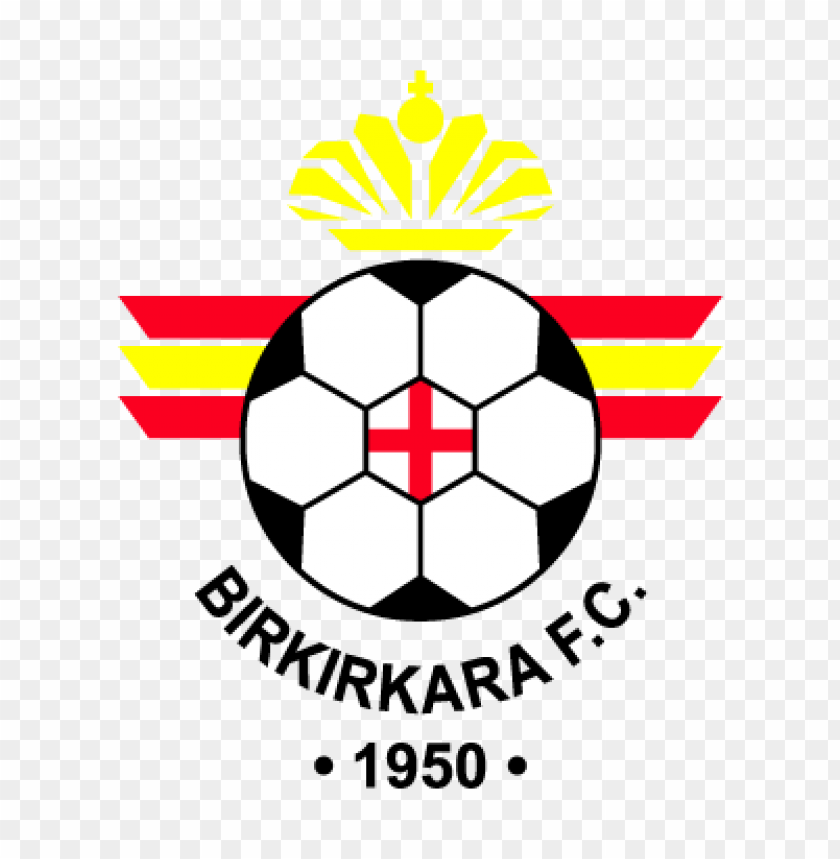 Free download | HD PNG birkirkara fc 1950 vector logo | TOPpng