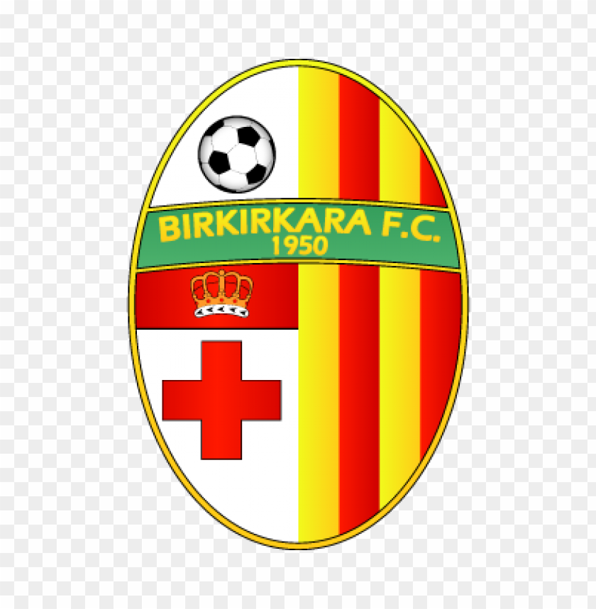 Free download | HD PNG birkirkara fc 2012 vector logo | TOPpng