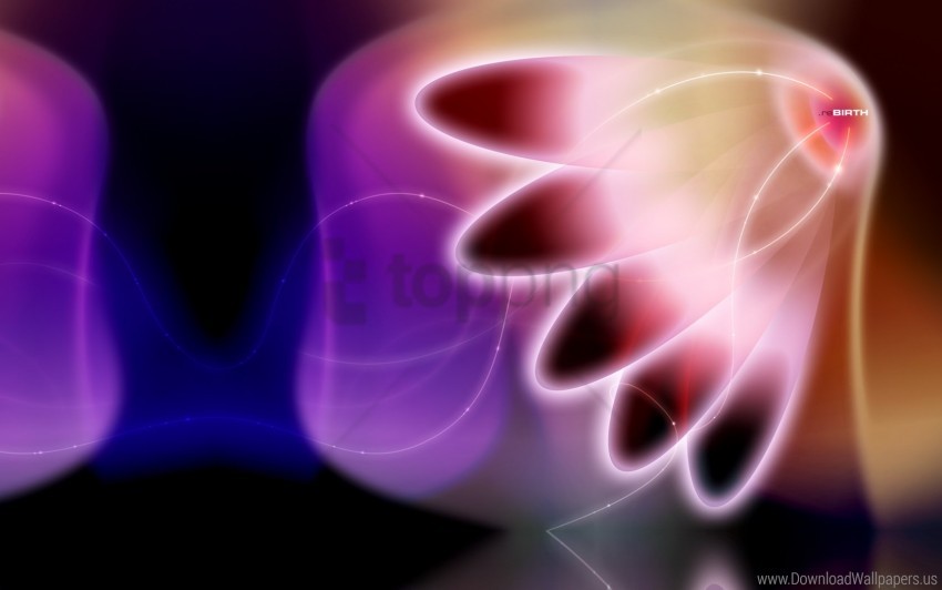 Free download | HD PNG birth wallpaper background best stock photos ...