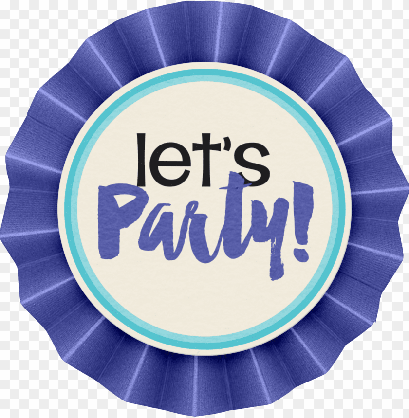Event Badge cutout PNG & clipart images | TOPpng