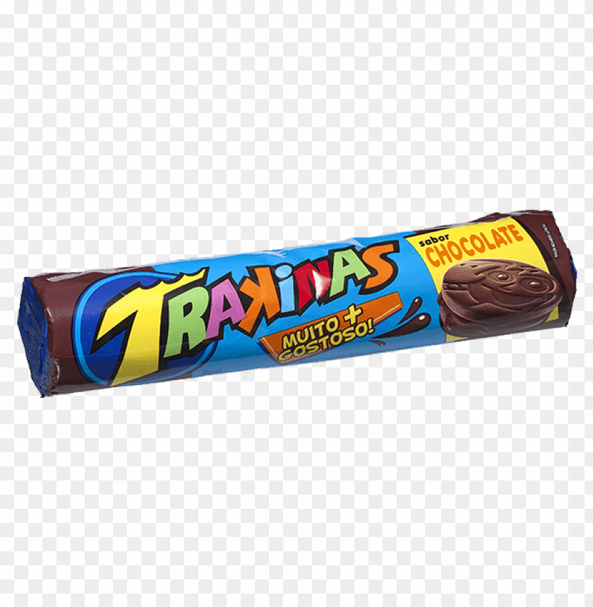 Free download | HD PNG biscoito trakinas PNG transparent with Clear ...