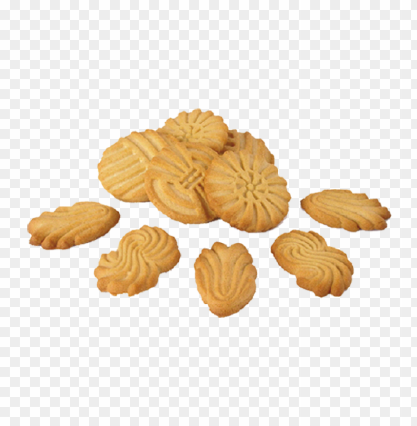 Free download | HD PNG assorted butter biscuits - Image ID 482312 | TOPpng