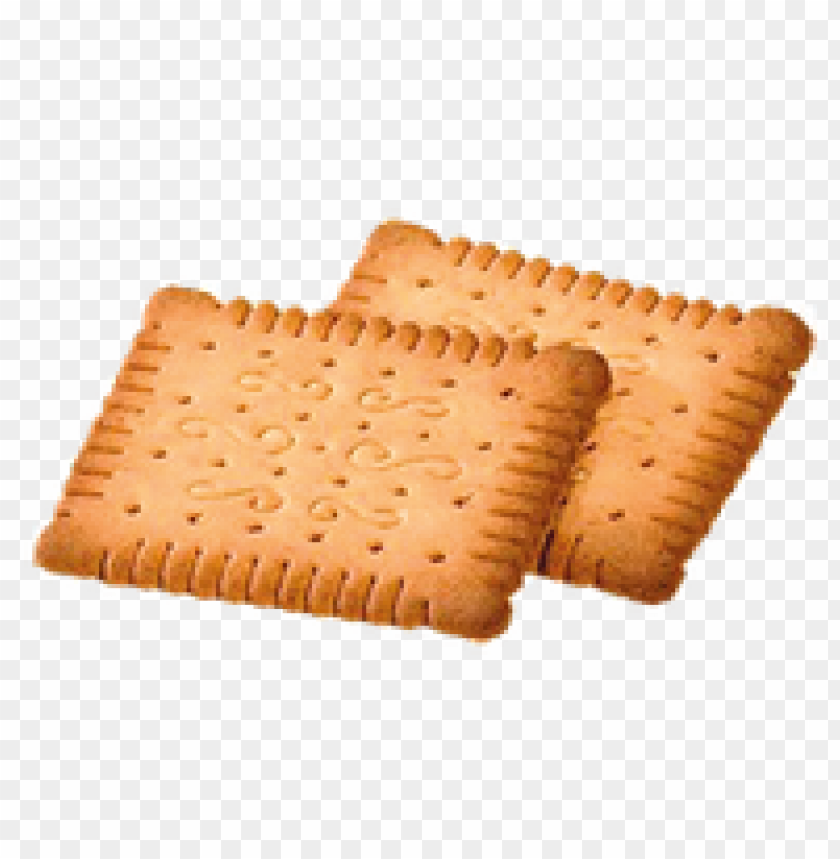 Free download | HD PNG square embossed butter biscuits - Image ID ...