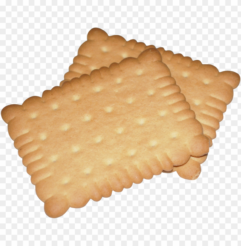 Free download | HD PNG square plain biscuits - Image ID 482375 | TOPpng
