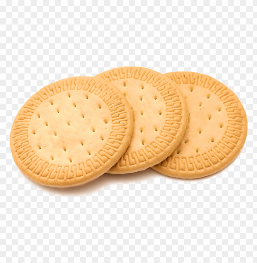 Free download | HD PNG plain round butter biscuits - Image ID 482291 | TOPpng