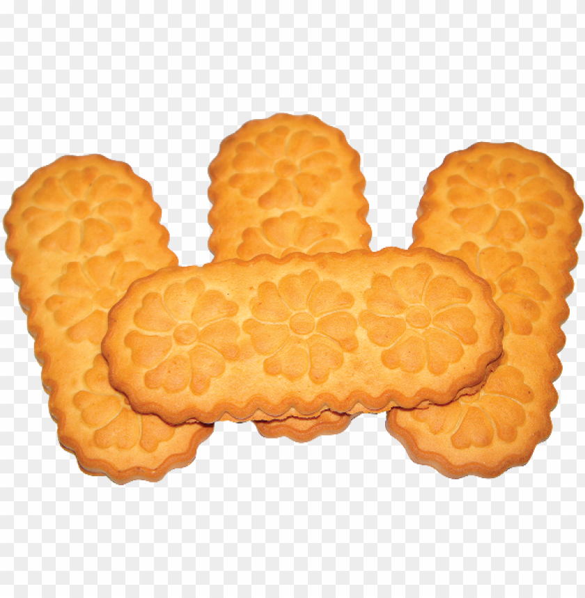 Free download | HD PNG golden butter biscuit fingers - Image ID 482331 ...