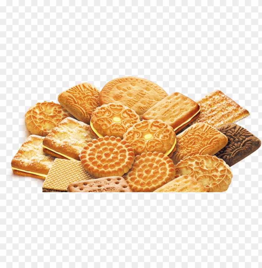 Free download | HD PNG biscuit food png photo - Image ID 482290 | TOPpng