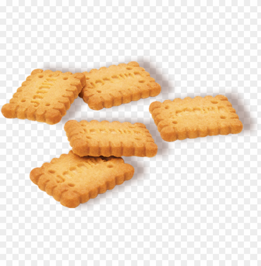 Free download | HD PNG biscuit food png transparent background ...
