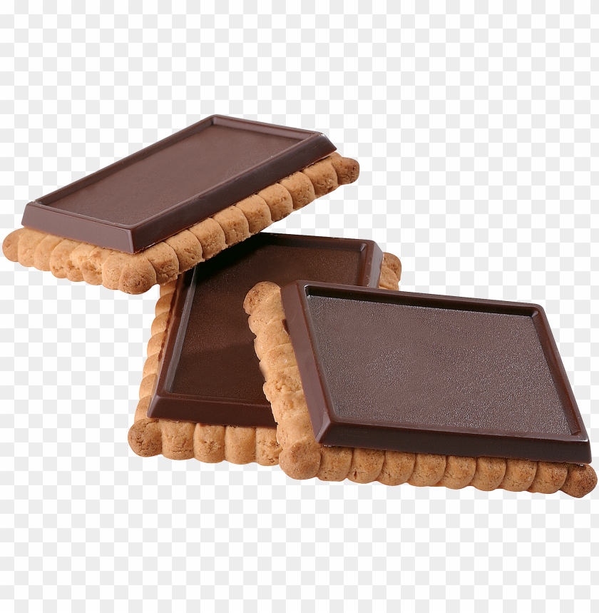 Free download | HD PNG biscuit with chocolate coating - Image ID 482303 ...