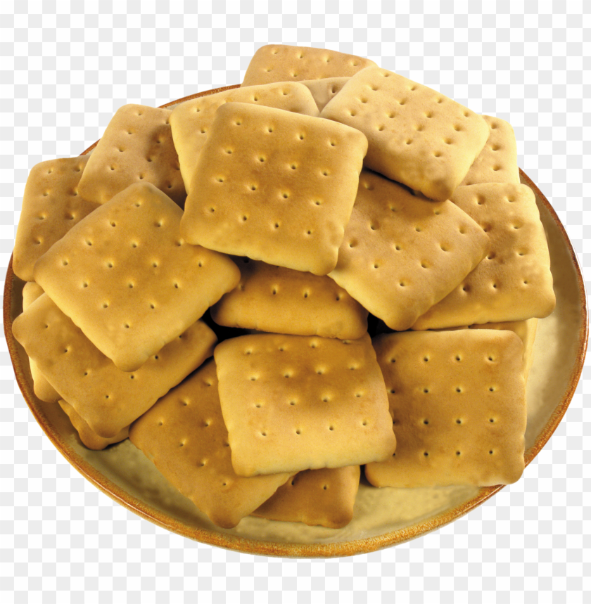 Free download | HD PNG square crackers in a bowl - Image ID 482389 | TOPpng