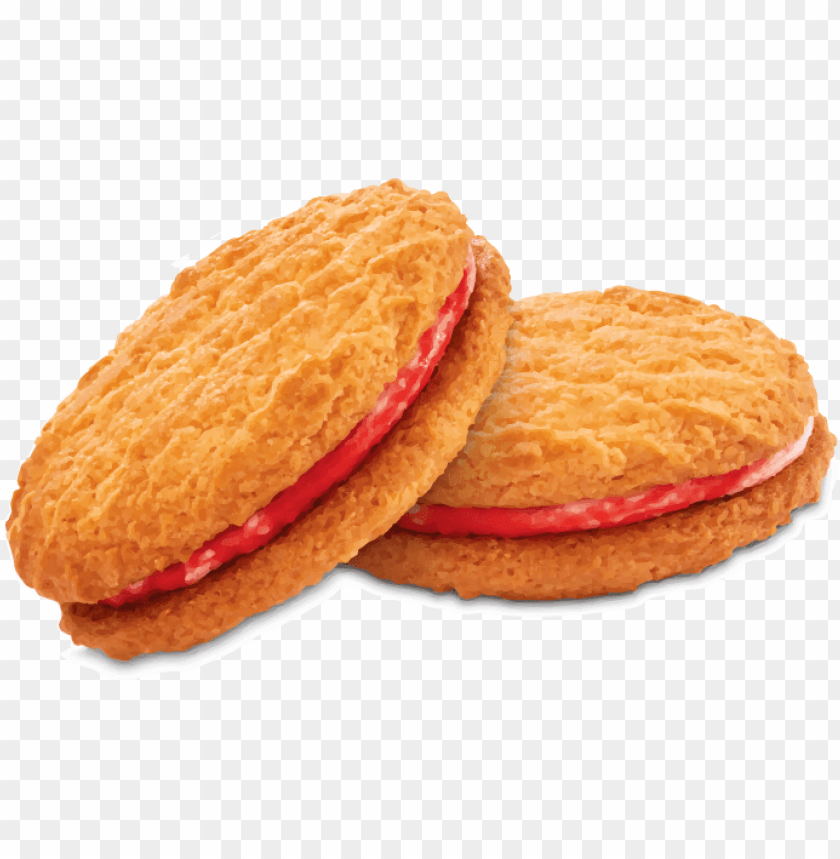 Free download | HD PNG biscuit png clipart monte carlo biscuit arnotts ...