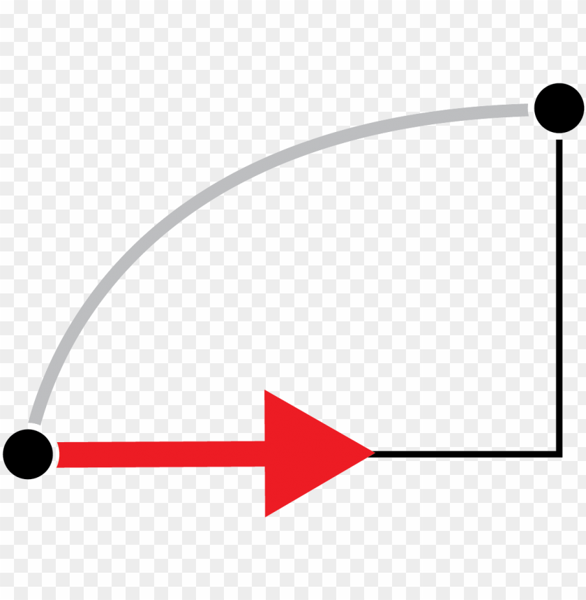 Free download | HD PNG bise is a single entry point for data and ...