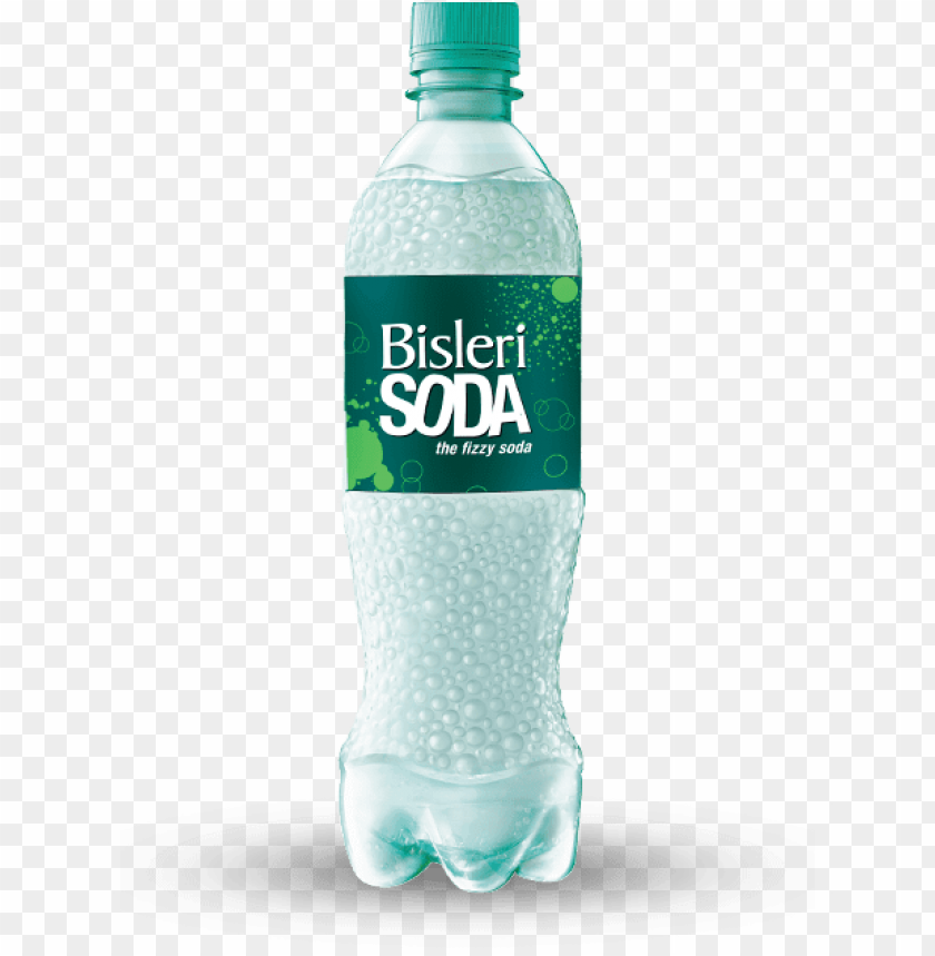 Free download | HD PNG bisleri soda PNG transparent with Clear ...