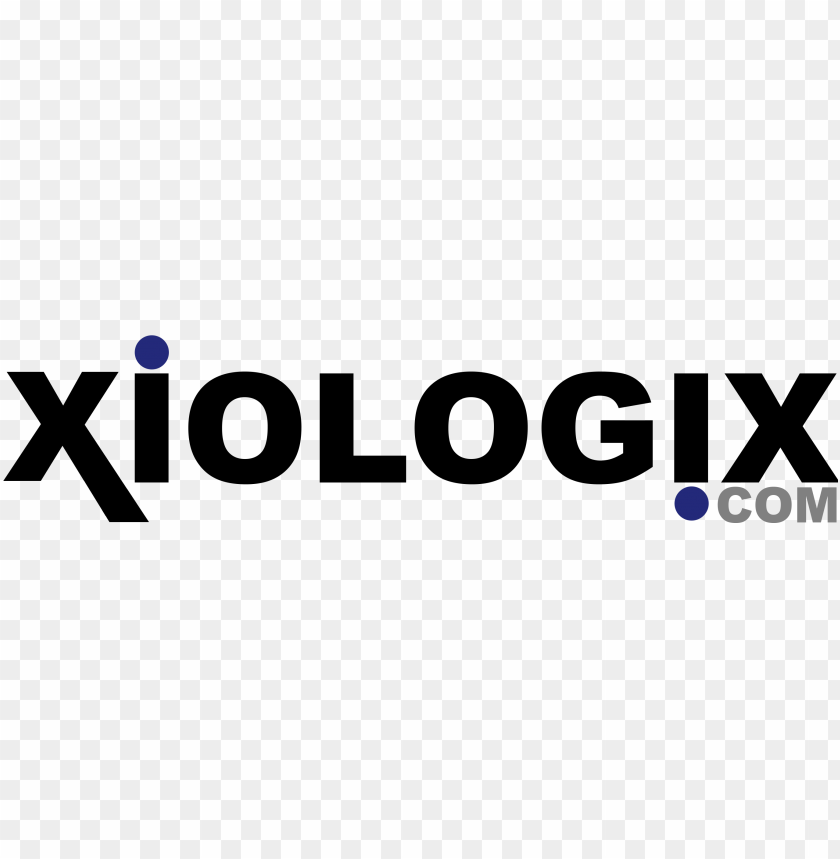 Free download | HD PNG bison logo PNG transparent with Clear Background ...