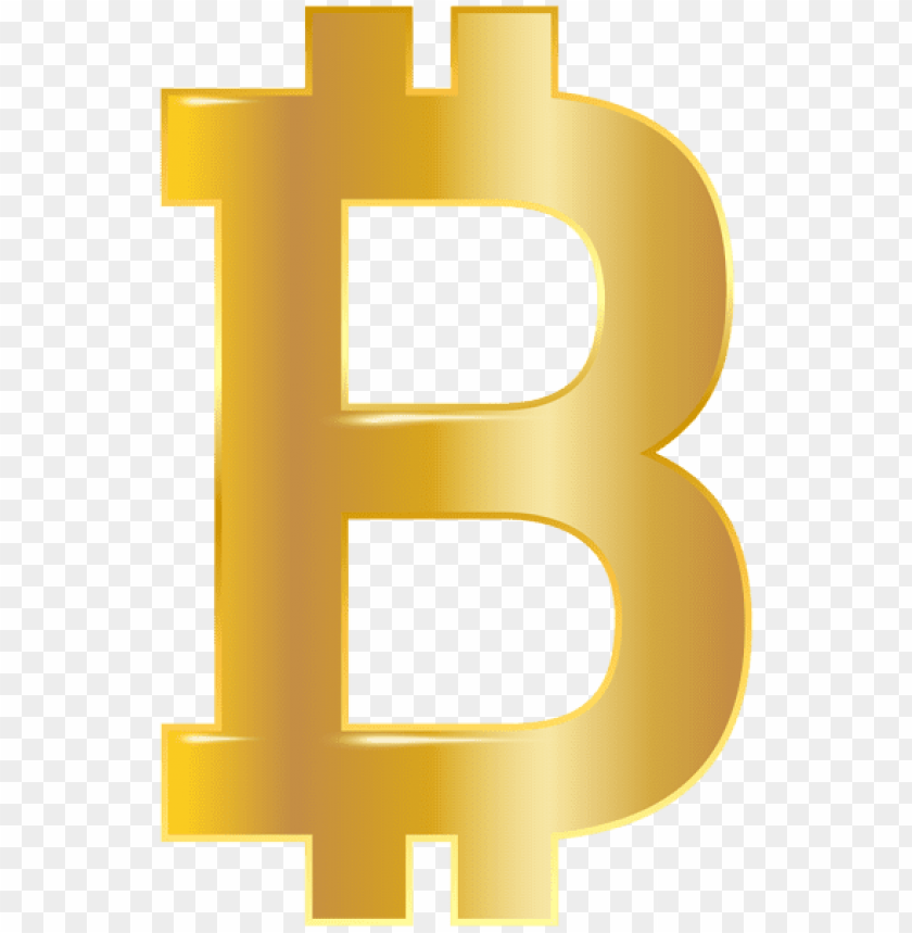 Free download | HD PNG bitcoin symbol clipart png photo - 55607 | TOPpng