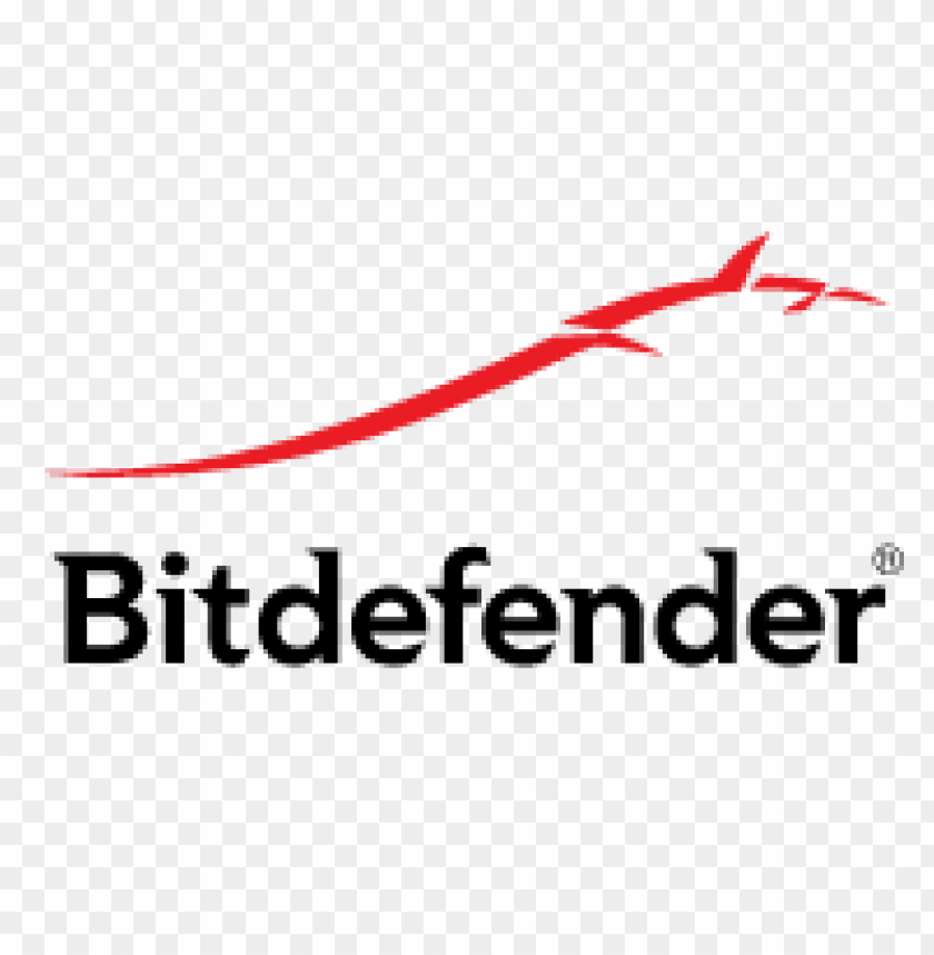 Free download | HD PNG bitdefender logo vector free download | TOPpng