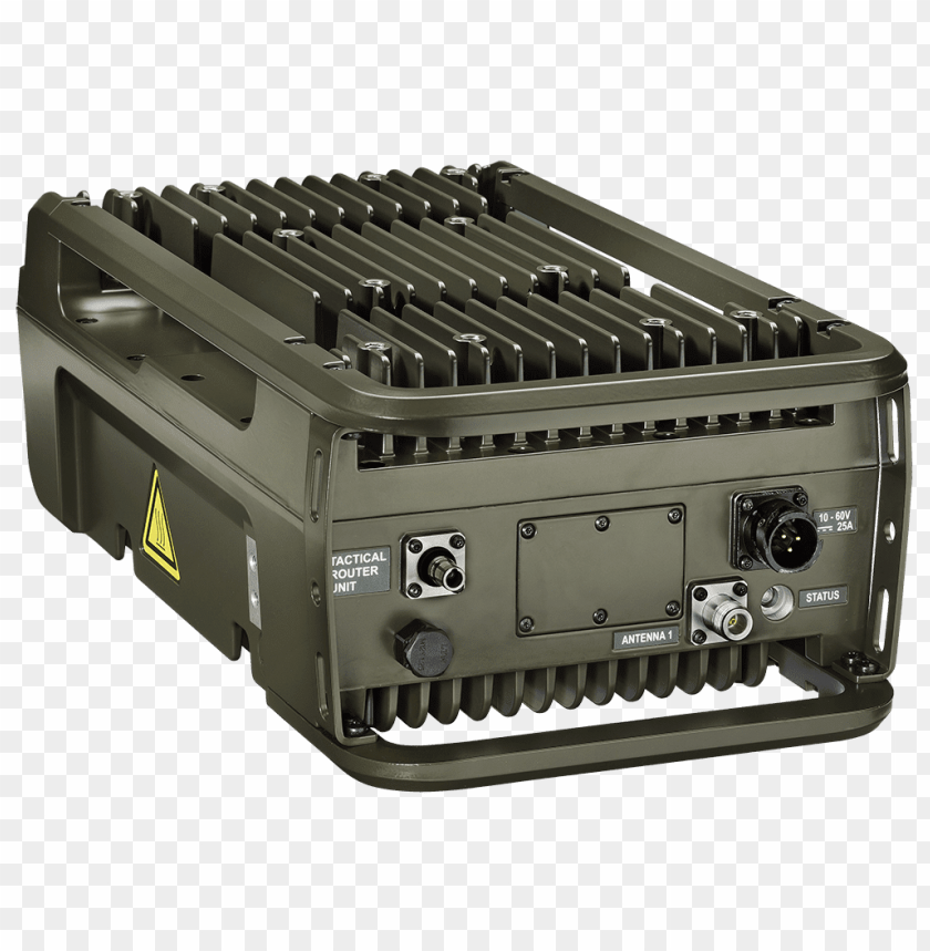 Free download | HD PNG Clear bittium radio PNG Image Background ID ...