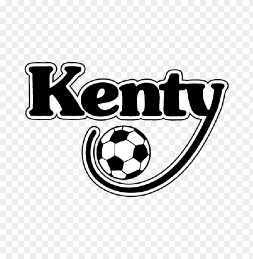 Free download | HD PNG bk kenty vector logo | TOPpng