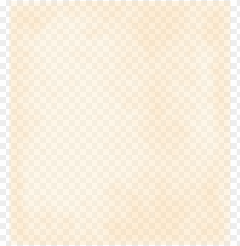 Free download | HD PNG bkg aged paper texture darken beige PNG ...