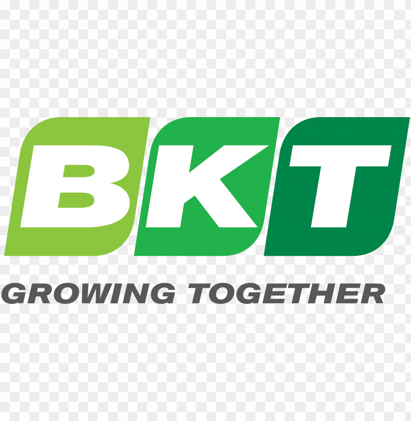 Free download | HD PNG bkt usa inc bkt tires logo PNG transparent with ...