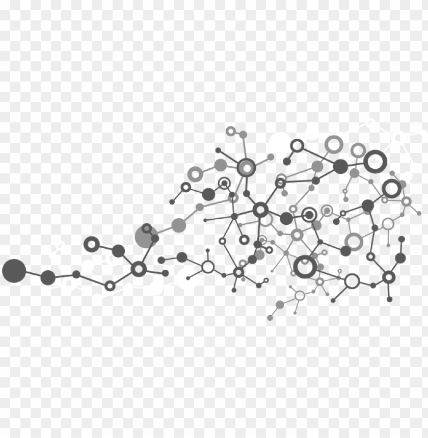 Free download | HD PNG black abstract png abstract technology vector ...